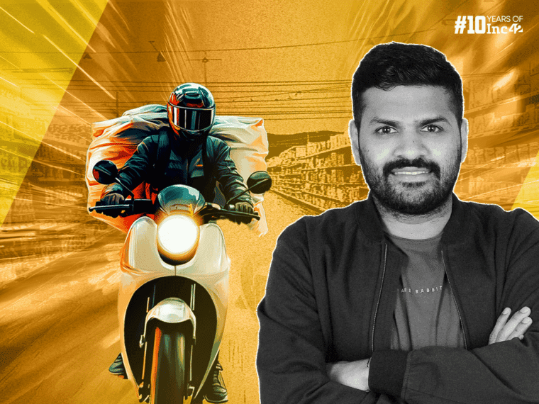 First Club - In The News